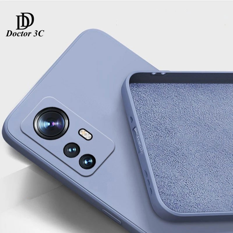 Ốp Điện Thoại Chống Bẩn Nhiều Màu Cho Xiaomi Mi 14T 13T 13 12 12s Pro 11 Lite 12T 11T 4G 5G 2023 ...