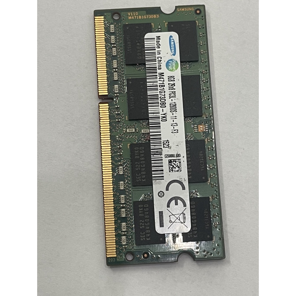 Ram 8gb ddram3L -pc3L 8gb | Shopee Việt Nam