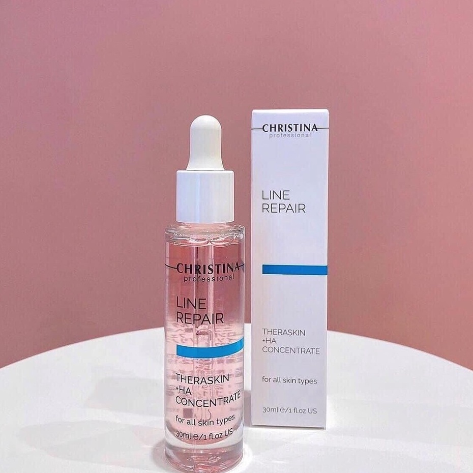 Serum H.A Siêu Cấp Nước, Cấp Ẩm Giúp Da Luôn Căng Mịn & Trẻ Hóa Da ...