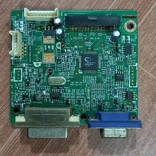 Bo VGA màn AOC E2460S | Shopee Việt Nam