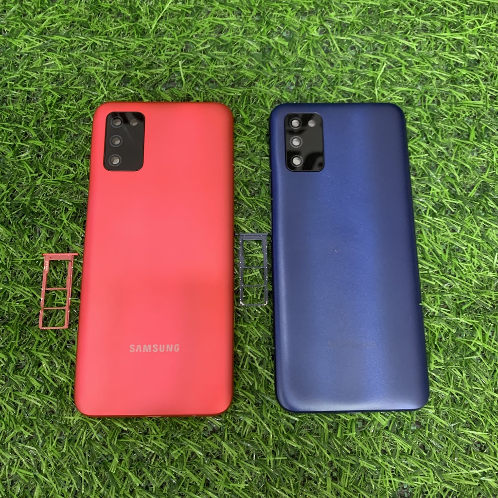 Bộ vỏ tương thích ss A03S | Shopee Việt Nam