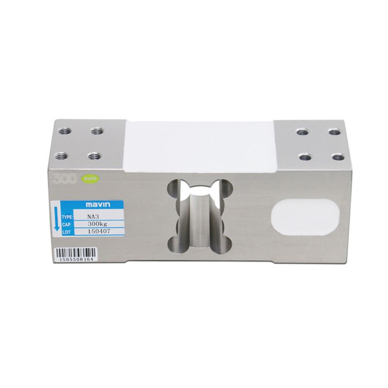 Loacell Mavin Na3 100Kg, 200Kg, 500Kg Cảm biến lực Na3 dùng trong lĩnh ...