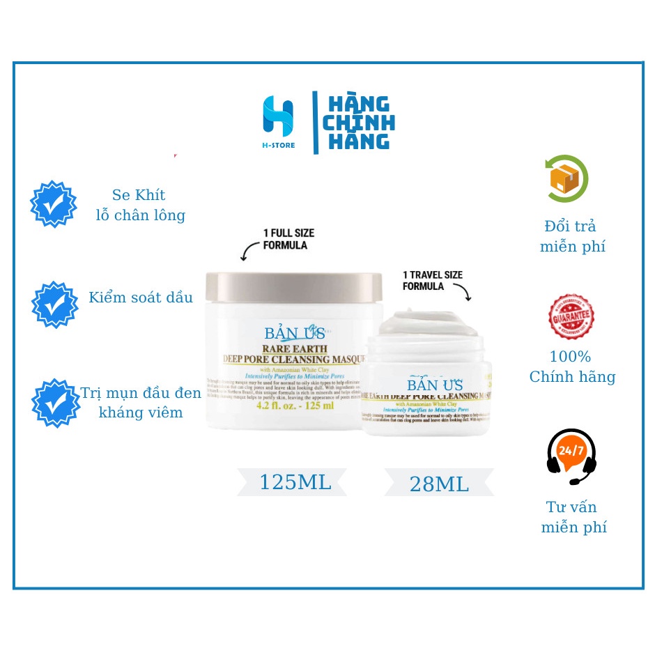 Mask đất set Kieo | Shopee Việt Nam