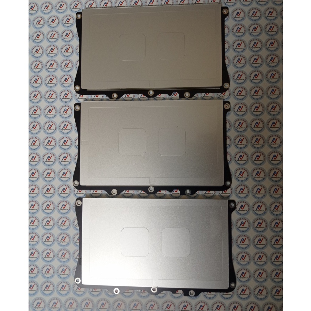 Mặt Chuột Cảm Ứng Touchpad Laptop HP ProBook 650 G4, 650 G5 | Shopee ...