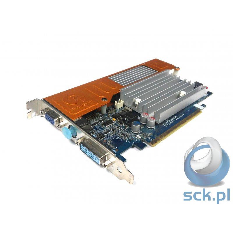 VGA Card Gigabyte, Asus, MSI GT 210, GT220, GT420, GT630, GT750 nhiều ...