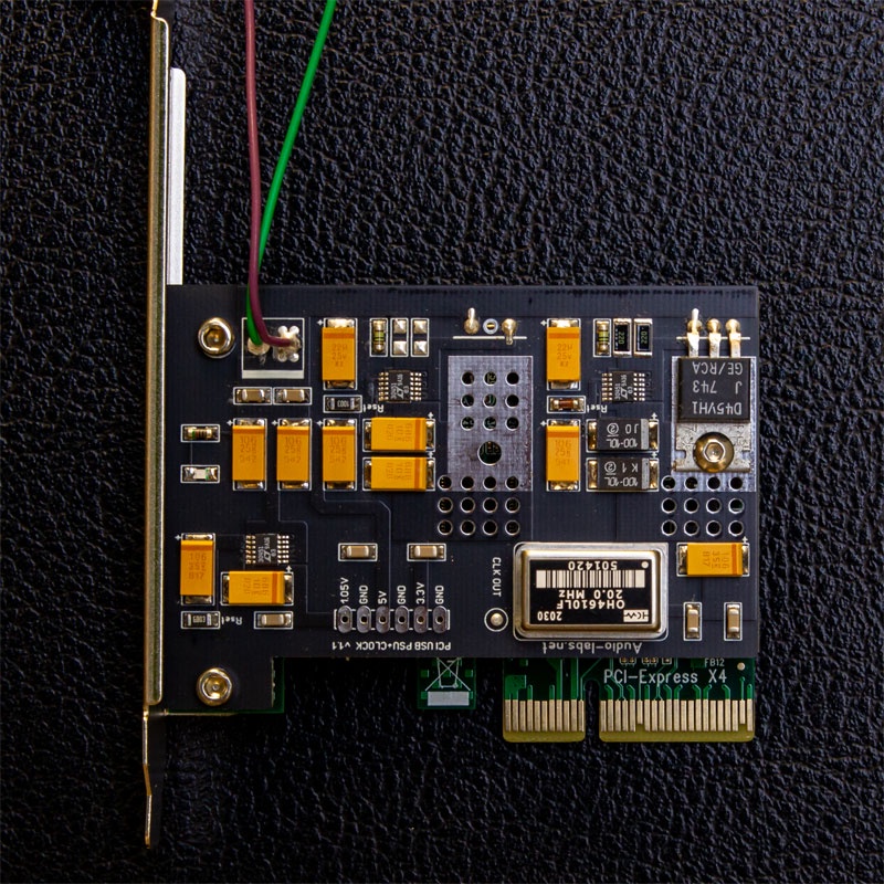 Mạch mod card USB 3.x | Shopee Việt Nam