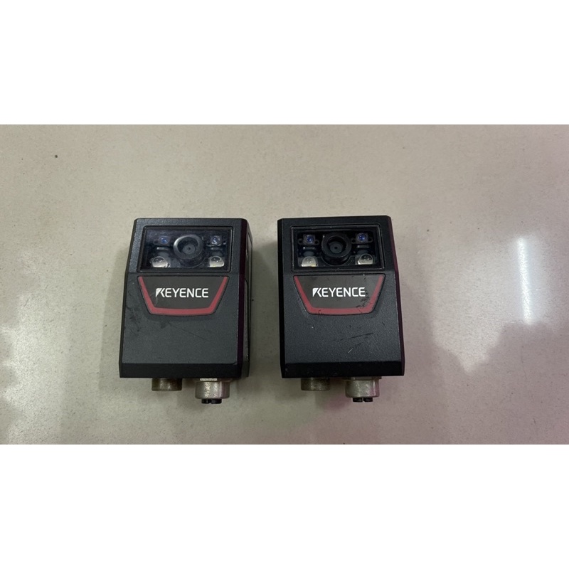 Keyence SR-750 + cable ethernet | Shopee Việt Nam