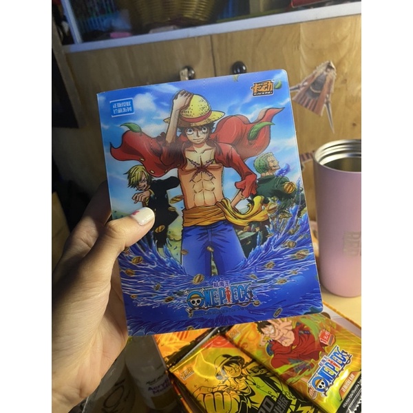 ALBUM ĐỰNG CARD BO GÓC | Shopee Việt Nam