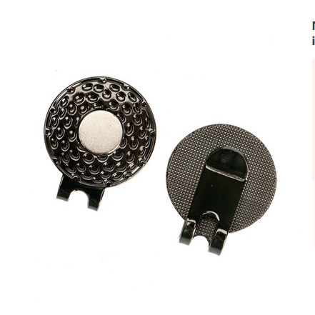 [Chính Hãng] Mark Đánh Dấu Vị Trí Bóng Kim Loại PGM - PGM GOLF MARK - MK010 | Shopee Việt Nam