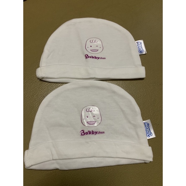 Mũ Bobby cho bé sơ sinh | Shopee Việt Nam