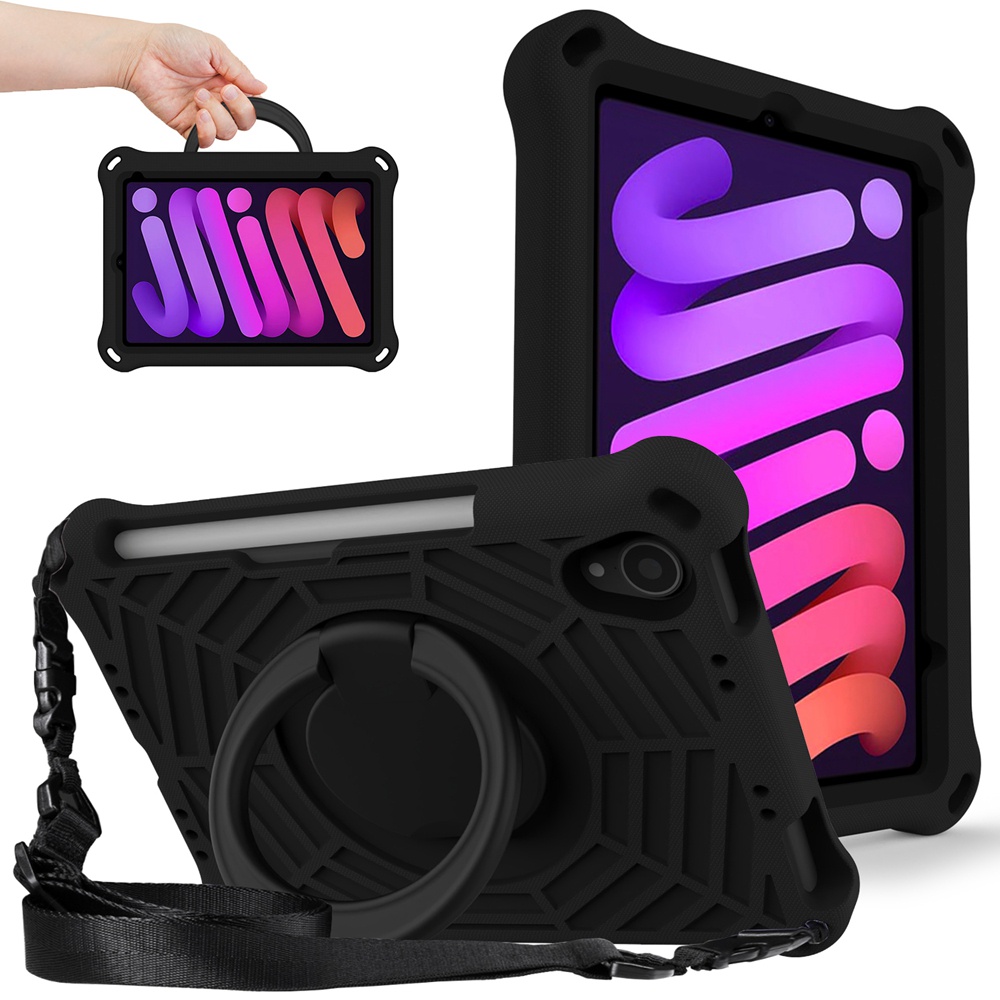 Dành Cho Apple iPad mini 6 7 6th Gen mini6 mini7 2021 2024 A17 Pro ...