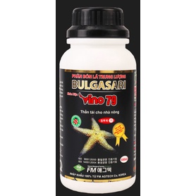 Vinco 79-500ml | Shopee Việt Nam