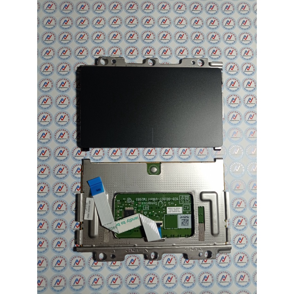 Chuột Cảm Ứng Touchpad Laptop Dell Inspiron 3441 3442 3443 3541 3542 ...