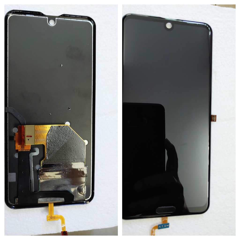 Màn Hình Sharp R3 SHV44 SH-04L Màn Hình chính hãng | Shopee Việt Nam