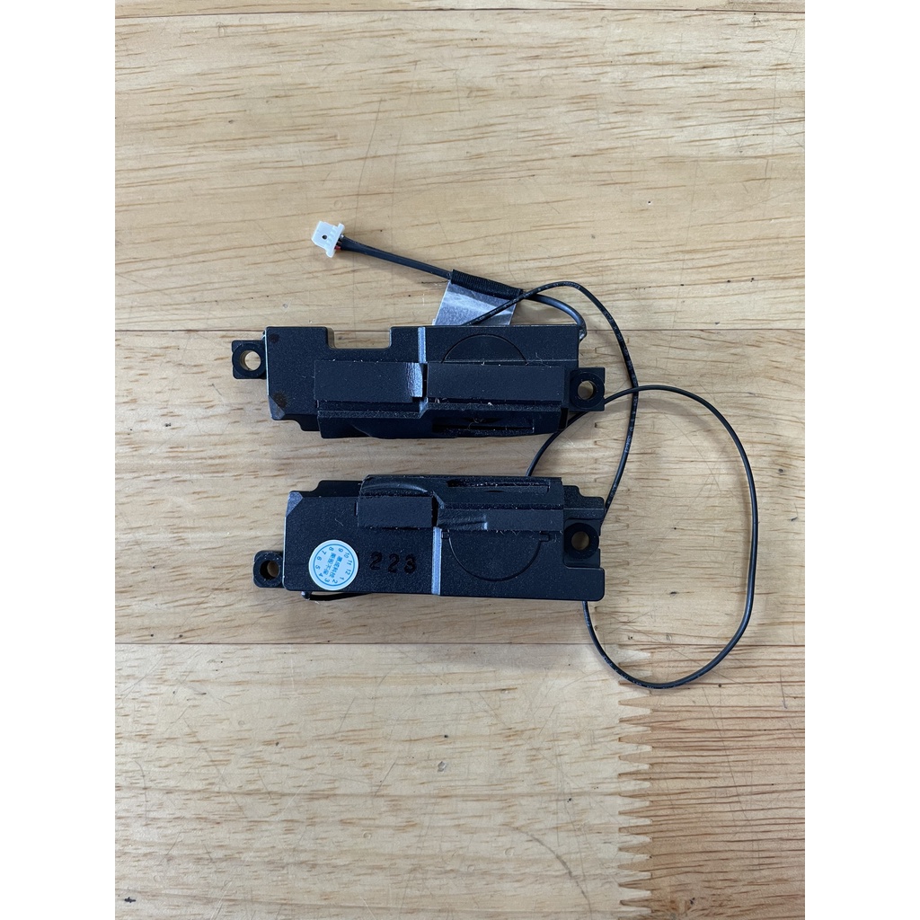 Loa Laptop Asus FX504 FX504GD FX504GE FX504GM FX86 FX80GM ZX80 FX63VD ...