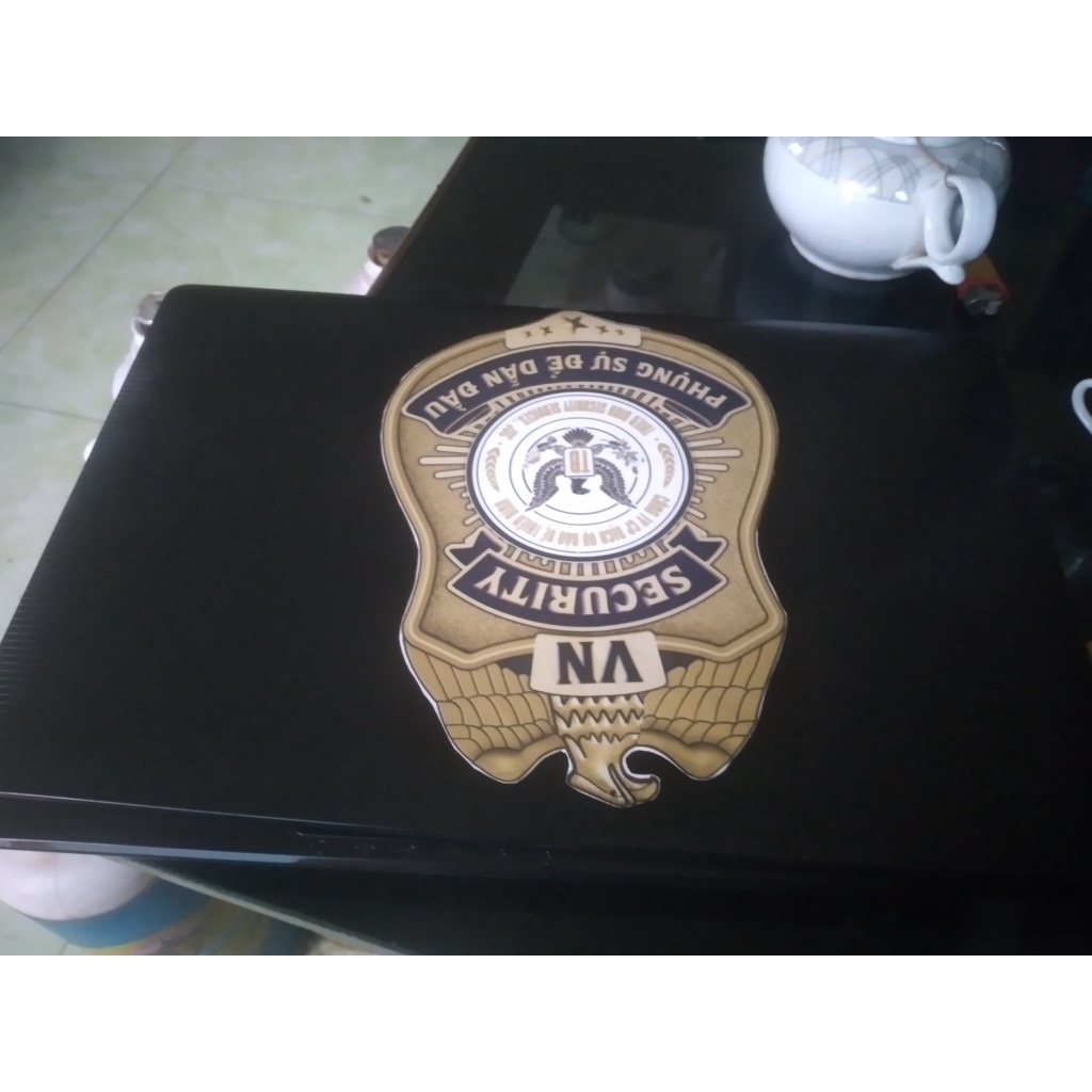 Main, vỏ laptop Asus K53B, quạt tản nhiệt nút nguồn cáp màn hình wecam ...