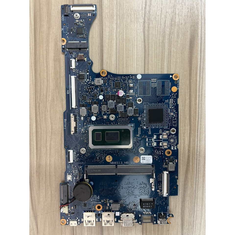 Mainboard Dành Cho Laptop ACER ASPIRE A514-52 A514-51 NEW | Shopee Việt Nam