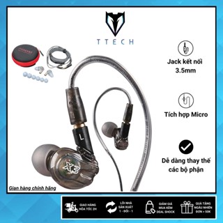 moxpad x3 giá tốt Tháng 2, 2024 | Mua ngay | Shopee Việt Nam