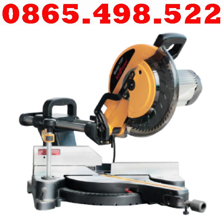 Máy Cắt Nhôm Trượt Ktomer T357 2200W | Shopee Việt Nam