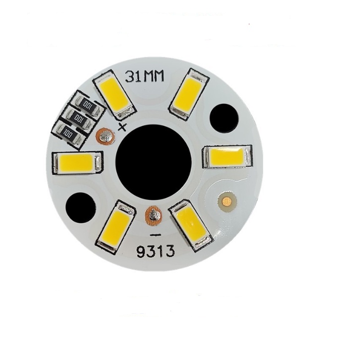Led vỉ 5V, mạch led 5V | Shopee Việt Nam