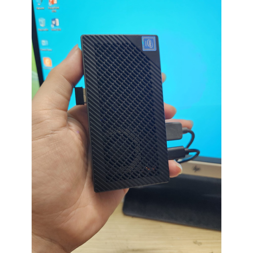Máy tính siêu nhỏ Mini PC MT cấu hình cao | Shopee Việt Nam