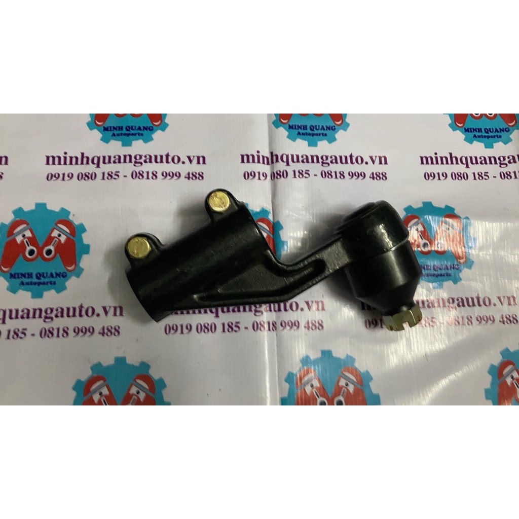 Rotuyn ba ngang Hino 500 Fl FG | Shopee Việt Nam