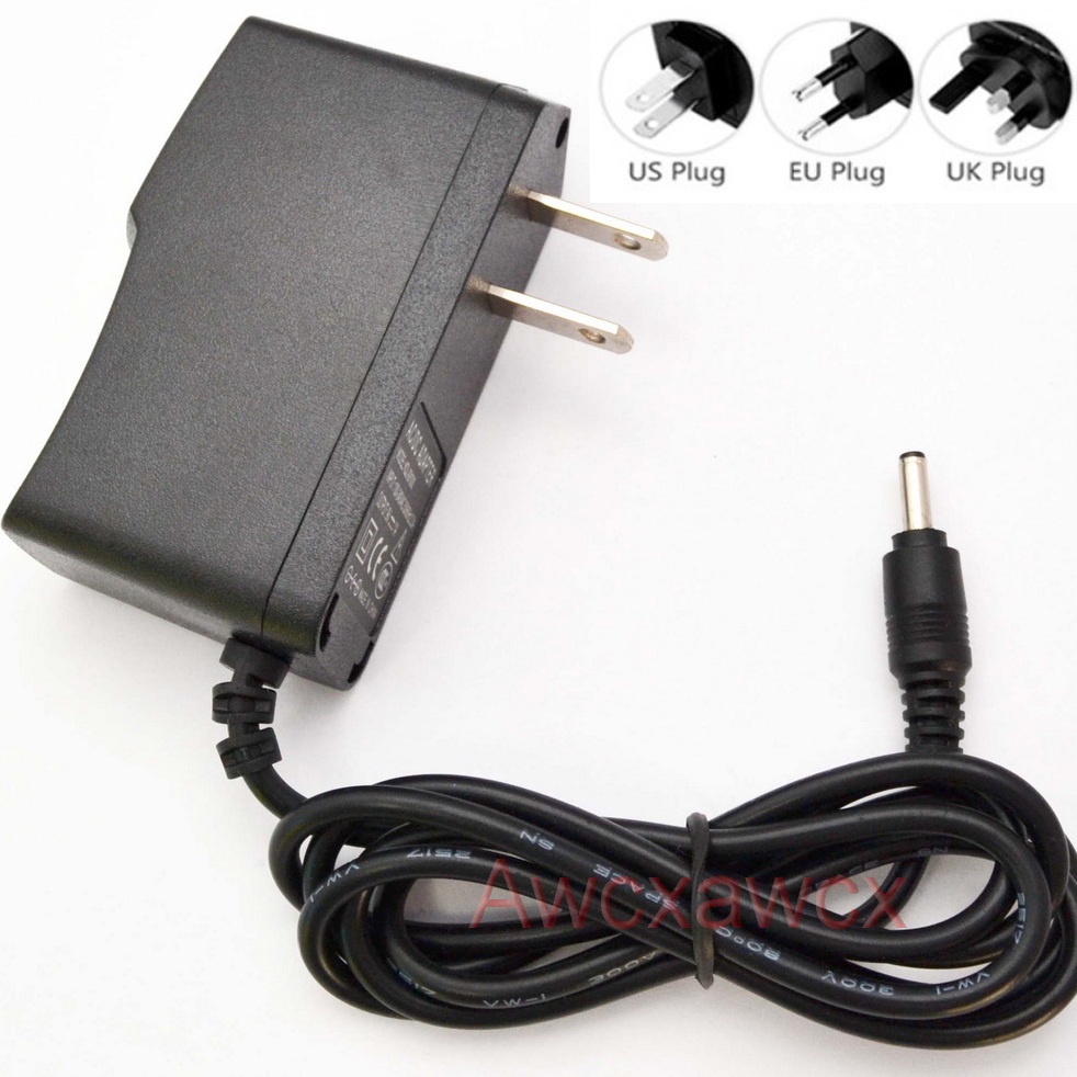 Cờ Lê Sạc Pin LiPo 4.2V 7.2V 8.4V 12.6V 13.8V 16.8V 1A 1000mA 18650 Li ...