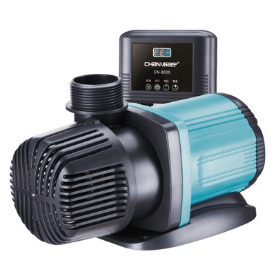 Bơm Chaning CN8300 | Shopee Việt Nam