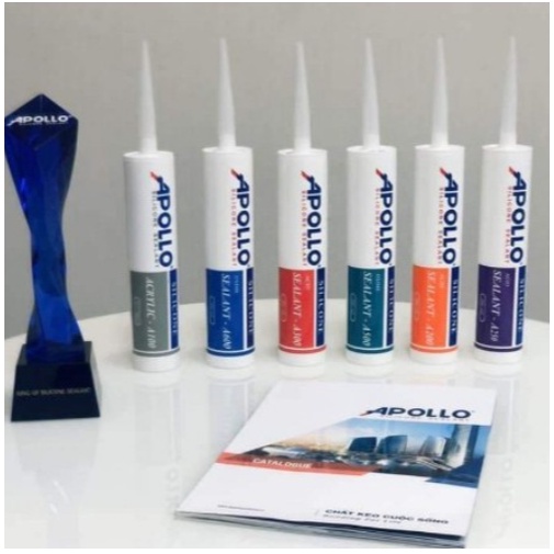 Silicon Apollo A100 A300 A500 | Shopee Việt Nam