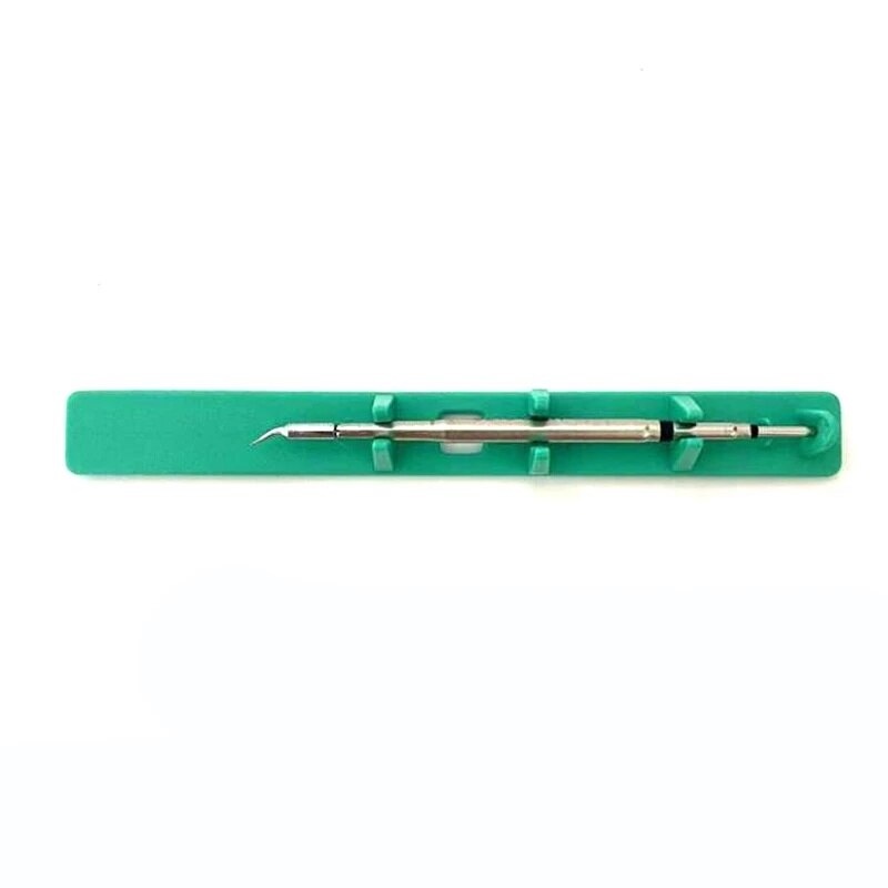 Mũi hàn cong JBC C210002 chính hãng | Shopee Việt Nam