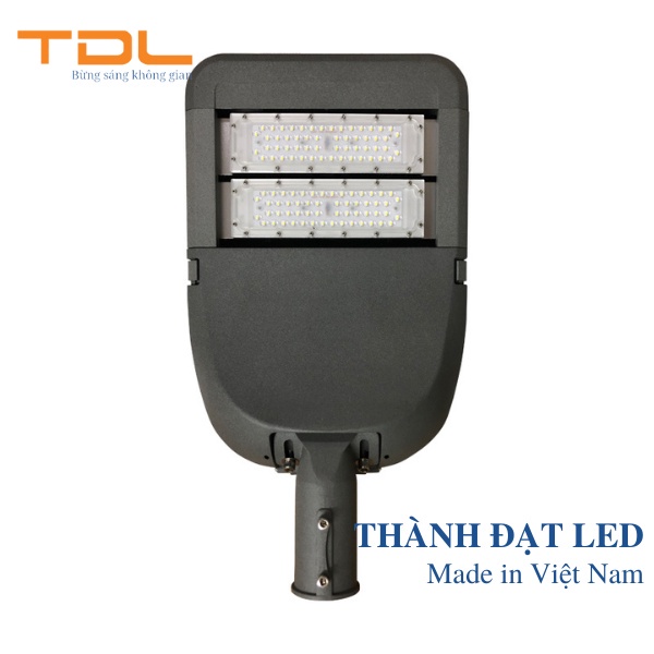 Đèn Đường LED 70w M2 SMD | Shopee Việt Nam