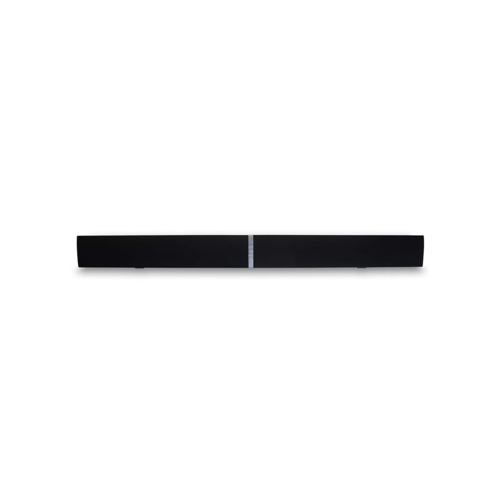 Loa thanh Promethean ASB-40 ActivSoundBar 50Hz-20KHz (Black) | Shopee ...