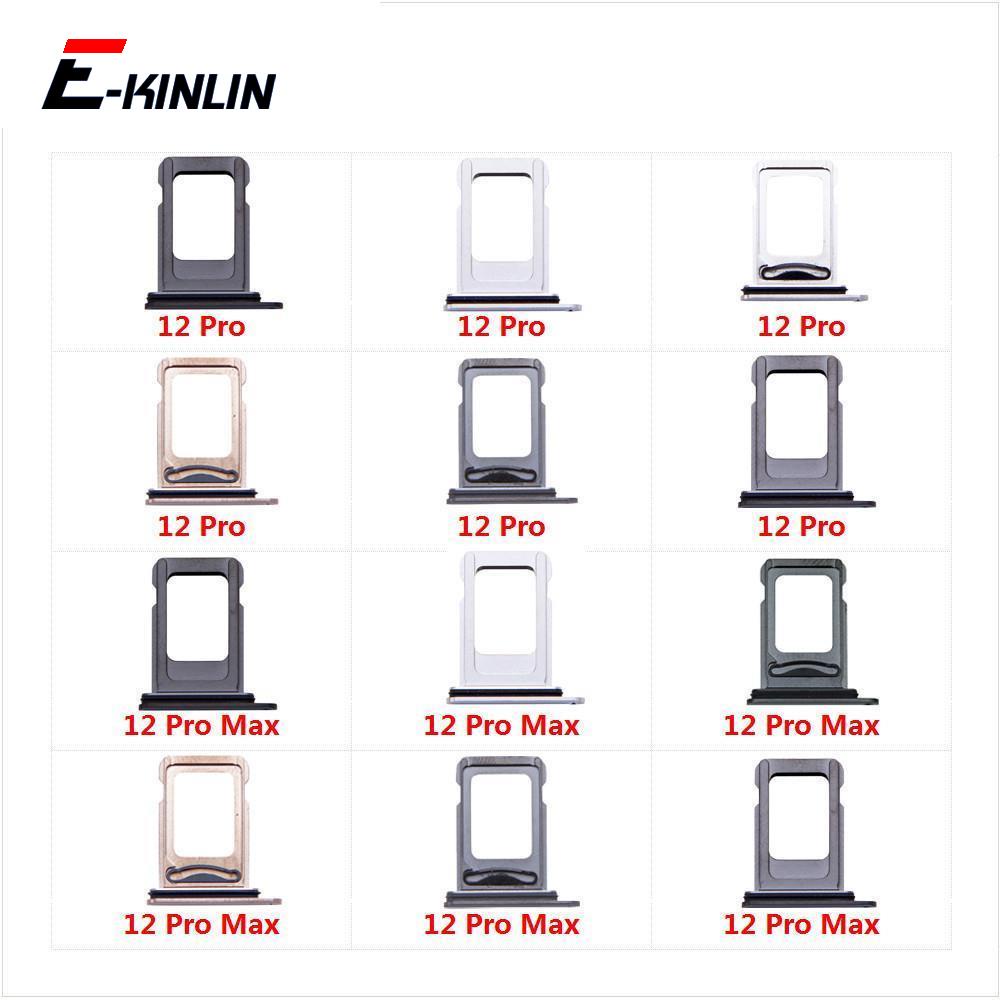 Khay Đựng Thẻ sim Dành Cho ip 12 pro 12 pro max | Shopee Việt Nam