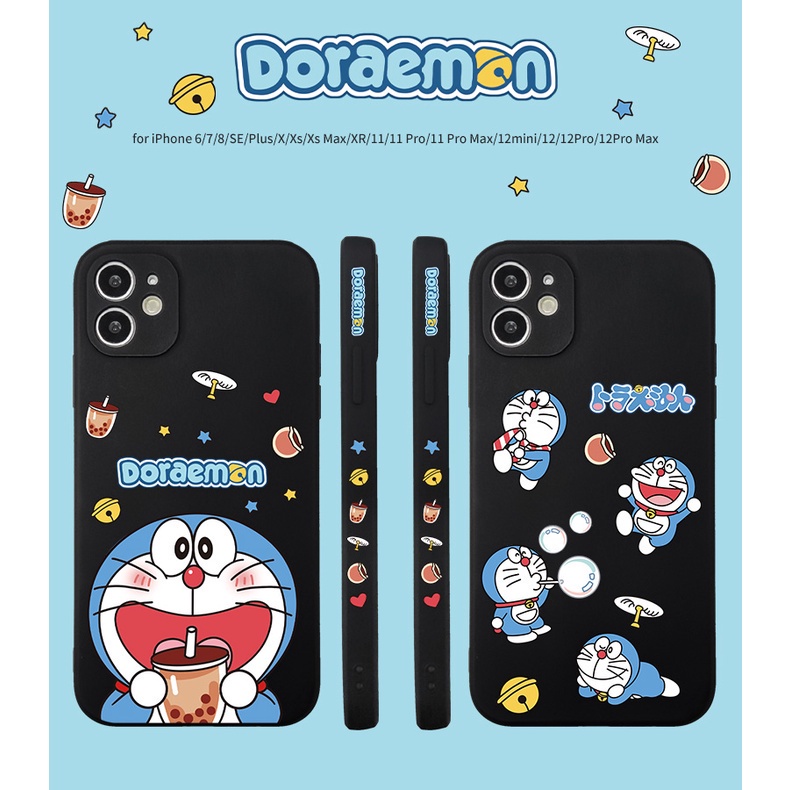 Ốp lưng Samsung A16 A06 A15 A14 A13 A12 M12 A11 M11 A05 A05S A04 A04S A03 A03S A02 A02S A73 A72 ...