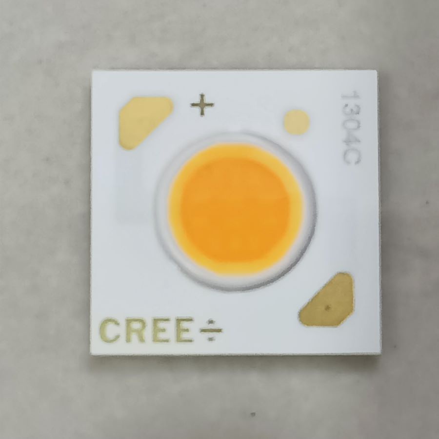 CREE CHIP LED CXA1304C - 3000K | Shopee Việt Nam