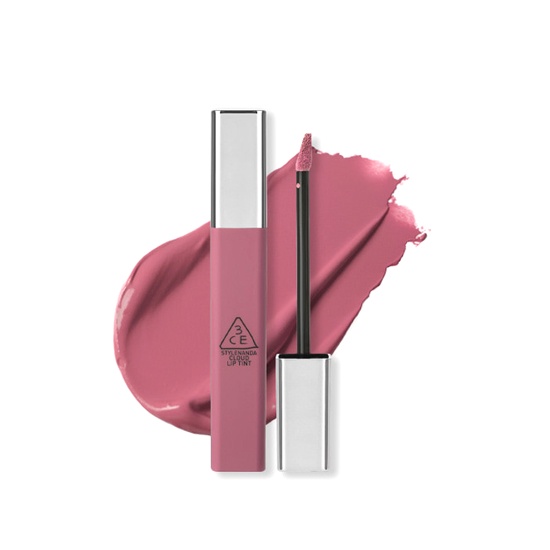 3ce Cloud Lip Tint 4g | Shopee Việt Nam