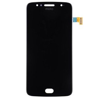 [Còn hàng] 5.2 inch cho Moto xt1793 cho Moto G5S Bộ số hóa cảm ứng LCD ...