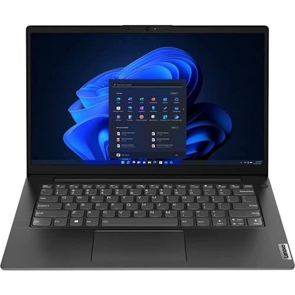 [ELCL10 Giảm 10% Tối Đa 2Tr] LapTop Lenovo V14 G3 IAP (82TS0067VN) | i3 ...