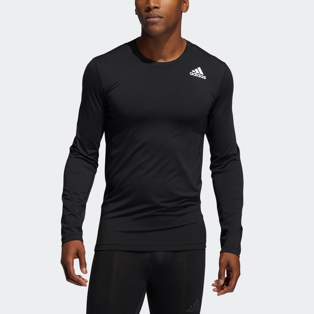 [Áo ADIDAS] Gốc 1500k - Áo Adidas Chính Hãng 100% - Áo dài Adidas ...