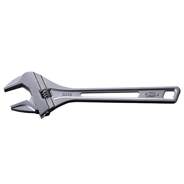 Mỏ lết cao cấp LOBSTER UM24 UM36 UM30 UM46 , Nhật Bản | Shopee Việt Nam