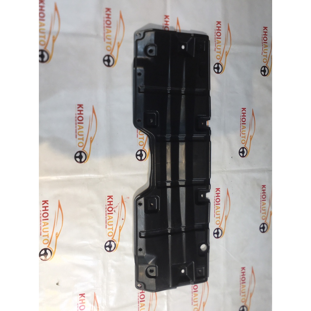 CHẮN BÙN GẦM LEXUS RX SERIES 2009-2012 5144148071 | Shopee Việt Nam