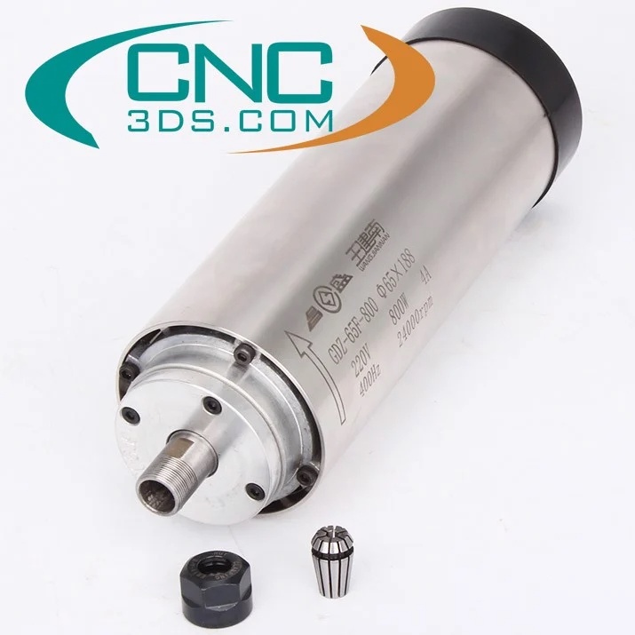 Spindle gió 800w ER11 | Shopee Việt Nam