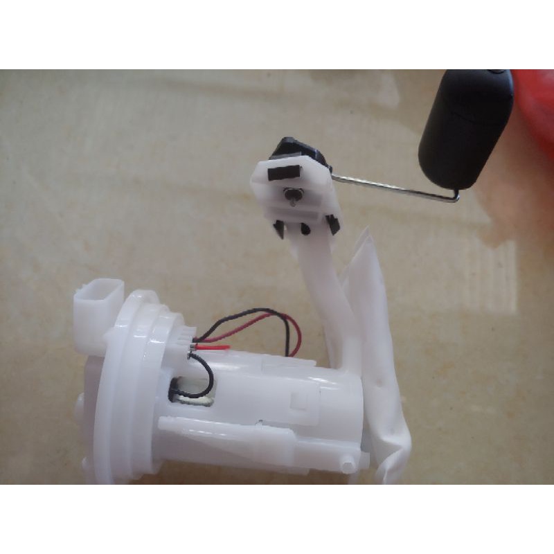Bộ phao bơm X Visson 2020. | Shopee Việt Nam