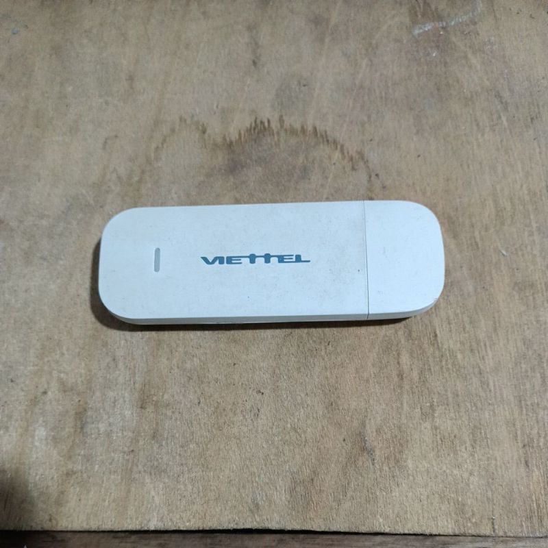 usb phát wifi bằng sim 4G viettel D6608 (hàng cũ) | Shopee Việt Nam