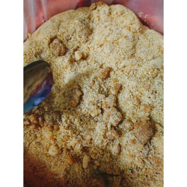 Đường cát lu | Shopee Việt Nam