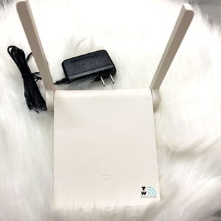 Bộ phát wifi Router wifi Xiaomi Mini ac1200,Rom Tiếng Việt,wifi dual ...