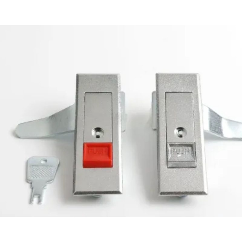 Khóa tủ điện MS603-3-1R/MS603-3-2R/ Khóa tủ điện, khóa tủ cứu hỏa ...