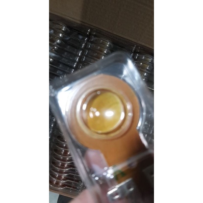 Coil loa treb 250 | Shopee Việt Nam