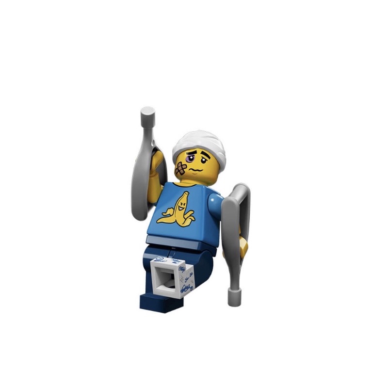 Lego minifigures | Shopee Việt Nam