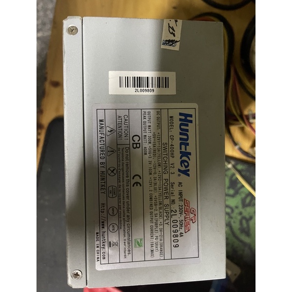 Nguồn CST 400/500w | Shopee Việt Nam